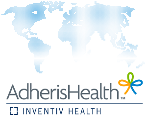 Health Literacy Australia – About